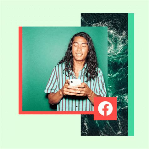 2024 Facebook Algorithm Tip Secrets Revealed