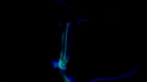 4 Vhs Glitch Lines Vcr Effect Loop — Free Stock Footage Archive