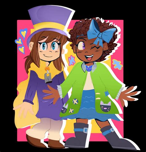 Twilight Sparkle Art On Tumblr