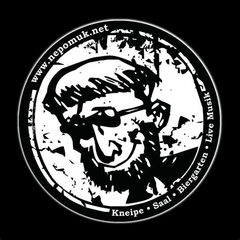 Nepomuk Nepomuk Added A New Photo