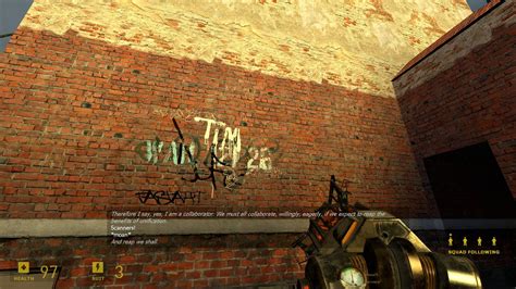 Half Life 2 Texture Mods Tradesfoo