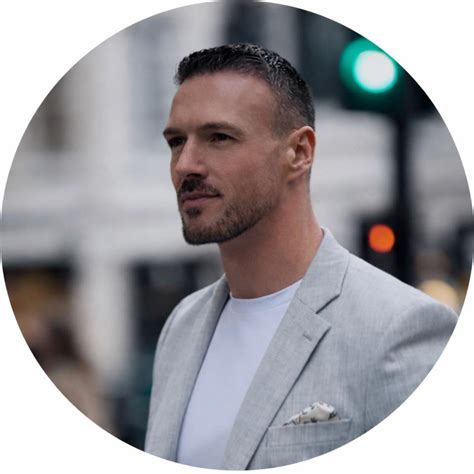 Blake Dawson London
