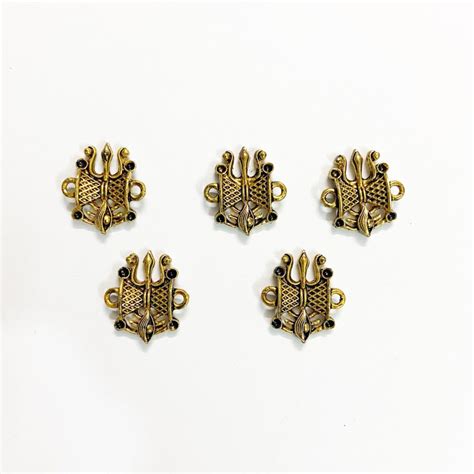 Peacock Wooden Printing Blocks Craftrootsindia