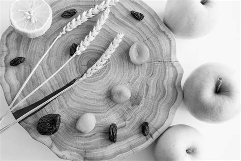 Recognition Day Background Photos Download The Best Free Recognition