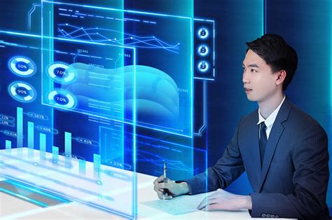 Keeptrust Ssl证书助力企业数字化转型 环度ssl证书网