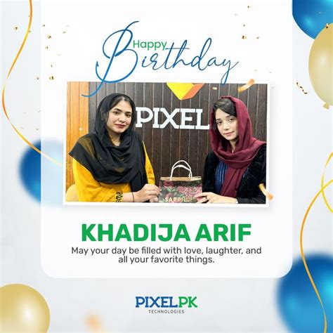 Pixelpk Technologies On Linkedin Pixelpk Teamcelebration