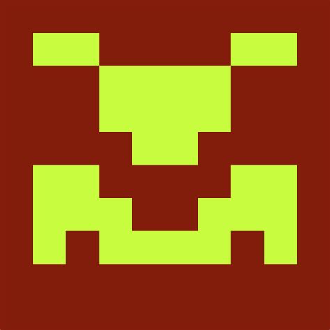 Pierre The Diddler Sam Alvarez · Flux