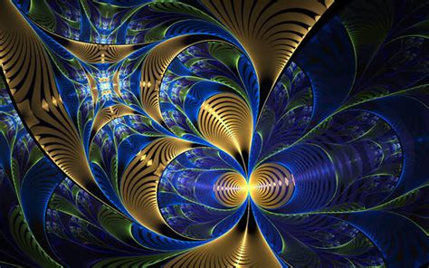 Kyphes Hobbyist Digital Artist Deviantart