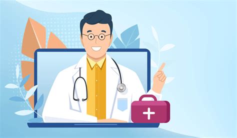 Full Form Of Md Doctor Of Medicine A Doctorate Level Program