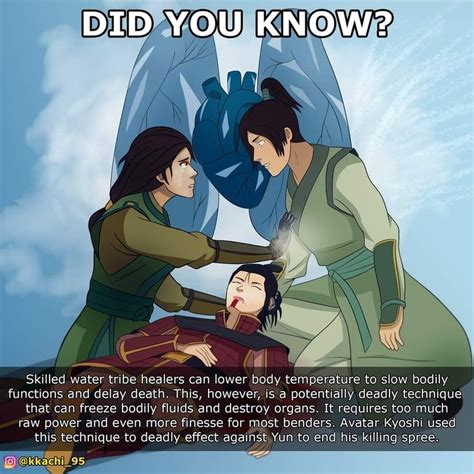 Pin By Sarah Bemerguy Côrtes On Avatar Aang E Korra Avatar Kyoshi