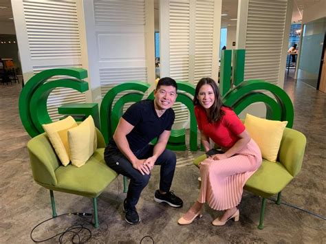 Douglas Tan On Linkedin Grab