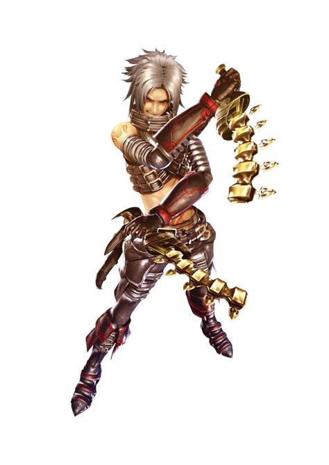 Haseo Versus Hack Wiki Fandom