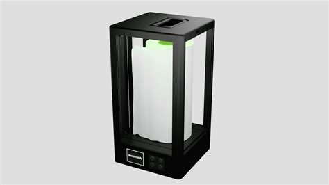 Prototype Examples Over 200 Projects Manufactured