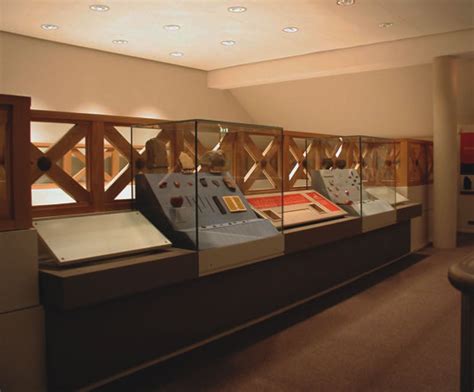 Medite Clear Zero Added Formaldehyde Mdf Medite Smartply Esi