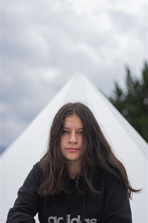 Muda Model Wanita Gadis Foto Gratis Di Pixabay Pixabay