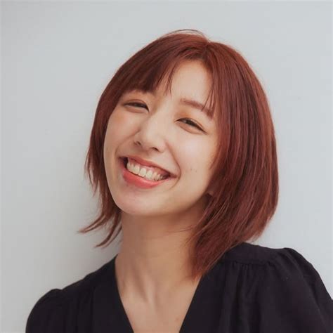 暁月みちか Akatsuki Michi • Instagram Photos And Videos