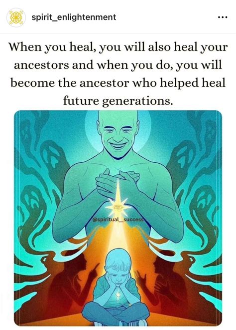 Molly Kleitsch Posted On Linkedin