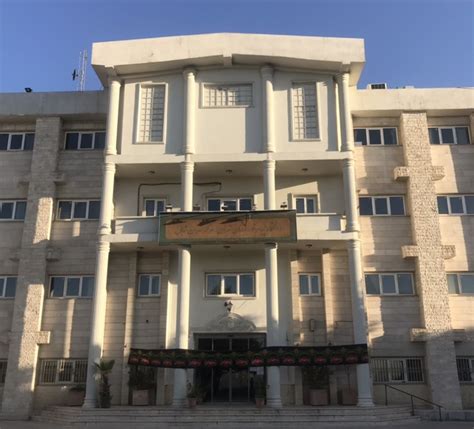 دانشگاه پیام نور مرکز تهران شمال محله مینی سیتی؛ آدرس، تلفن، ساعت کاری نقشه و مسیریاب بلد