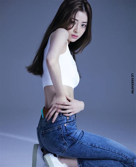 许允真穿紧身裙秀身材 面庞秀丽被称韩国赵丽颖 搜狐大视野 搜狐新闻