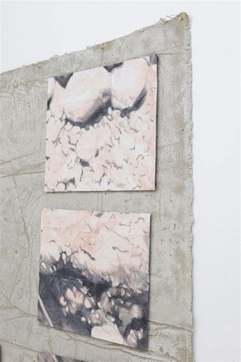 Matt Siegle At Park View Art Viewer