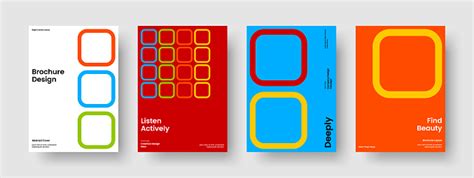 기하학적 전단지 레이아웃 창조적 인 비즈니스 프리젠 테이션 디자인 현대 책 표지 템플릿입니다 포스터 배경 기치 보고서 팸플릿