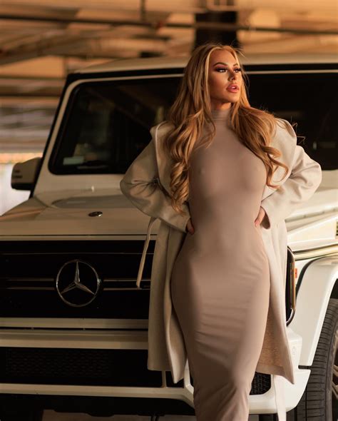 Kindly Myers Is The Instagram Of The Day 60