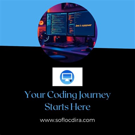 Take Your First Step Into The World Of Programming With Interactive