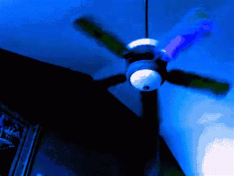 Blue Aesthetic 498 X 359  