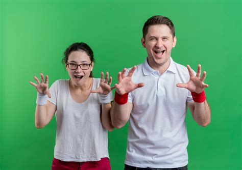 Dibimbingid 10 Games Seru Untuk Acara Gathering Kantor Anti Boring