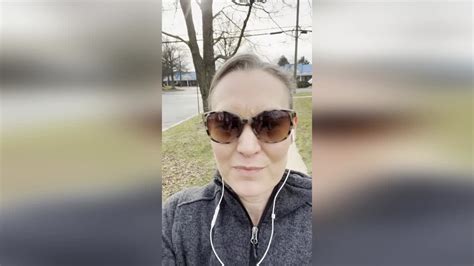 [video] Danielle Dyer On Linkedin Words Of Wisdom About Boundaries