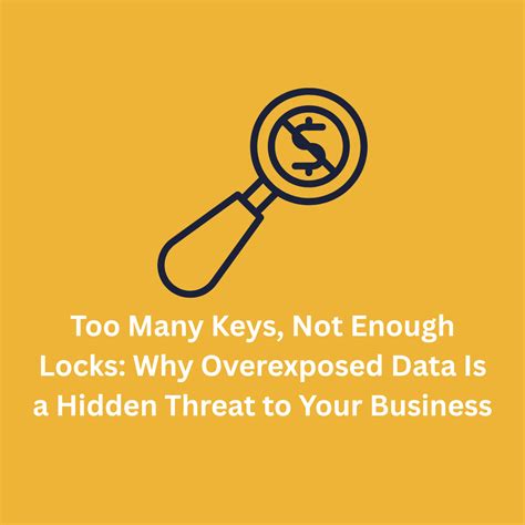 Microsofts Extended Security Updates Esu Plan For Windows 10