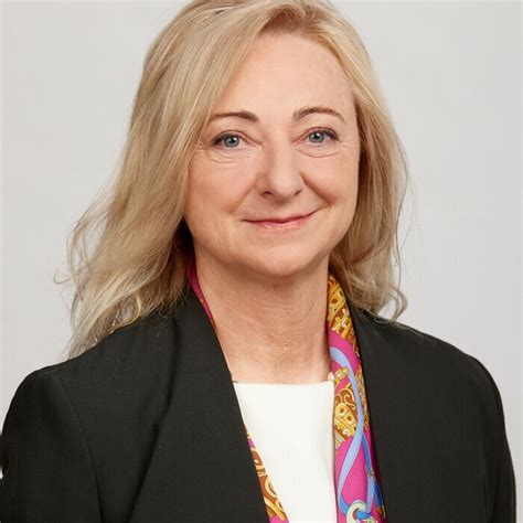 Barbara Kolm Abgeordnete Zum Nationalrat Meine Abgeordneten