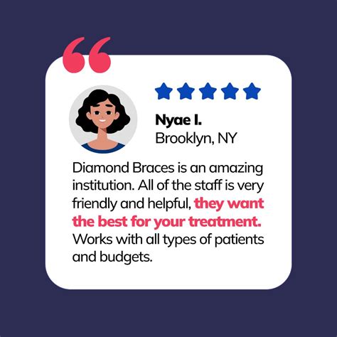 Diamond Braces Premiere Orthodontics And Invisalign On Linkedin At