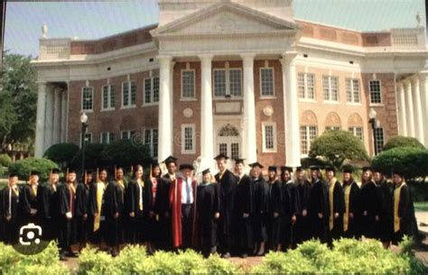 Laudable Synonyms Synonyms And Antonyms Wiki Fandom