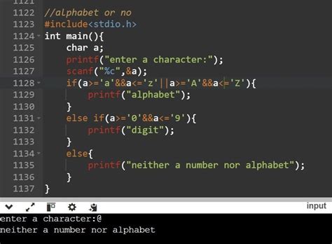 Divya Singla On Linkedin Day86of 100daysofcode Cprogramming