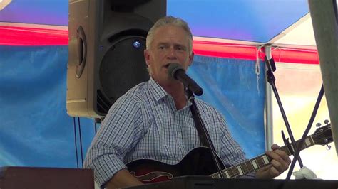 Brother Timpthy Dixon We Need To Pray Youtube