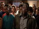 Robin Harris In House Party Youtube