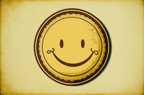 Classic Smiley Face Images Free Download On Freepik