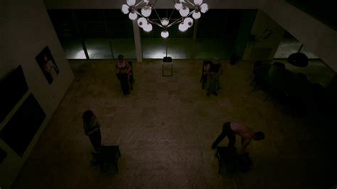 Nguyen Stanton Nude Find Out At Mr Skin