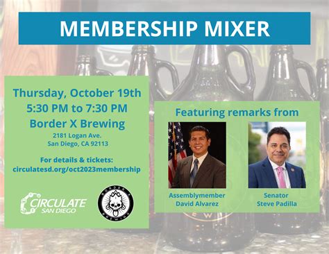 Circulator 09292023 Circulate San Diego