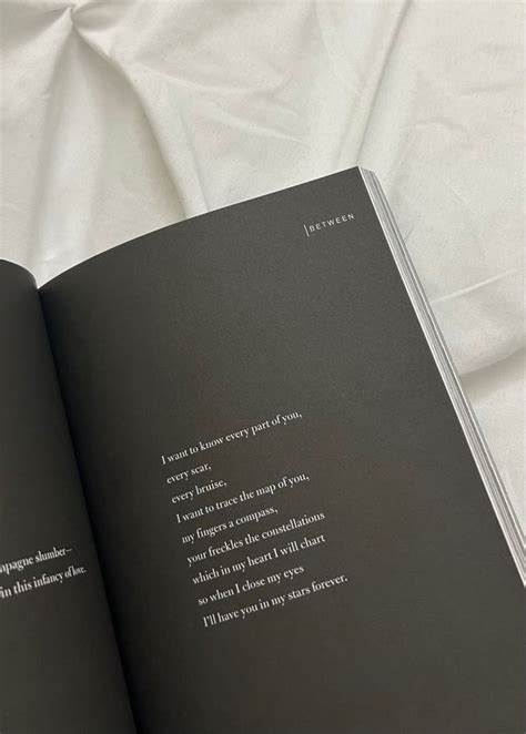 Deep Reading Quotes We Must Form Our Minds By Reading Deep Rather Than