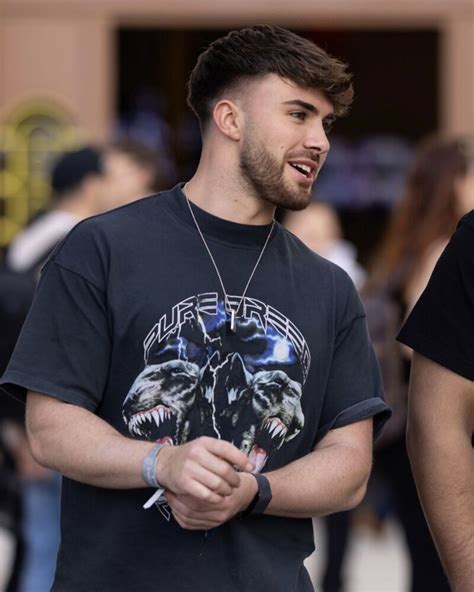 This Week I Turned 24 Years Old And This Year Marks 10 Years Since I