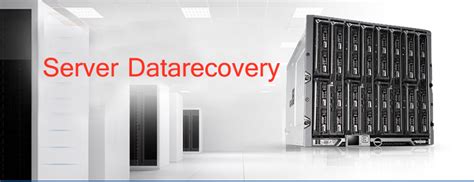 Server Data Recovery Centerserver Data Recovery Service Server Data Recovery Centerserver Data Recovery Service