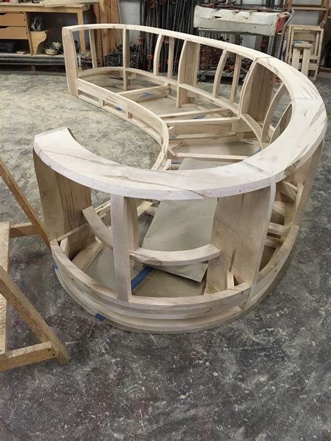 Мебельные каркасы для диванов 92 фото