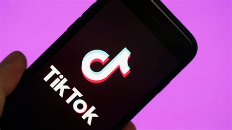 Dampak Negatif Menggunakan Tiktok Lebak Cyber