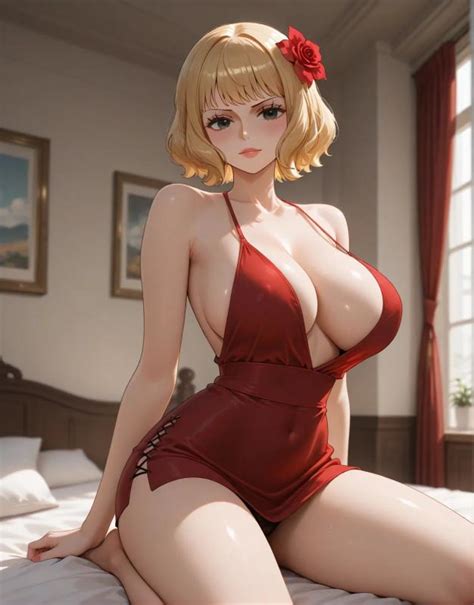 Sunny Stussy Patreon Ai Generated Porn Comics And Sex Games Svscomics