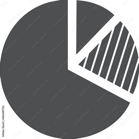 Business Icon Png For Websites Developer Social Media Layouts Art Collages And Infographics