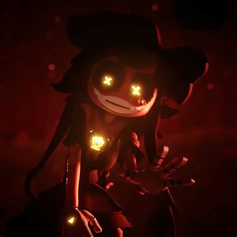 𝐂𝐲𝐧 𝐌𝐮𝐫𝐝𝐞𝐫 𝐝𝐫𝐨𝐧𝐞𝐬