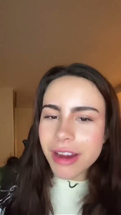 Love Edit Of Sofia Elizabeth ️ ️ Youtube