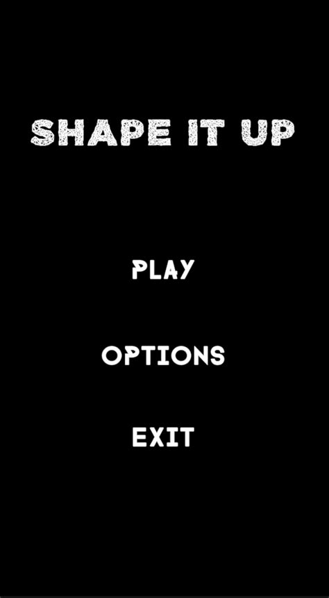 Android Build Is Blurry And Not Readible Unity Engine Unity Discussions
